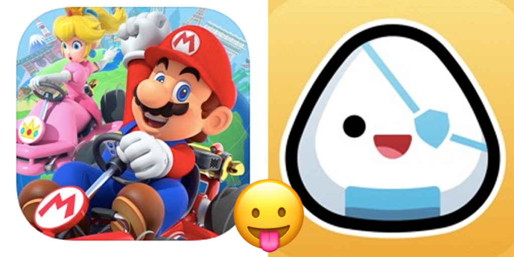 Our Top Picks For 10 New Mobile Games | Localbh.com