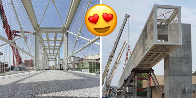 You Will Soon Be Able To Tour The Pearling Path In A Unique Way | Local ...