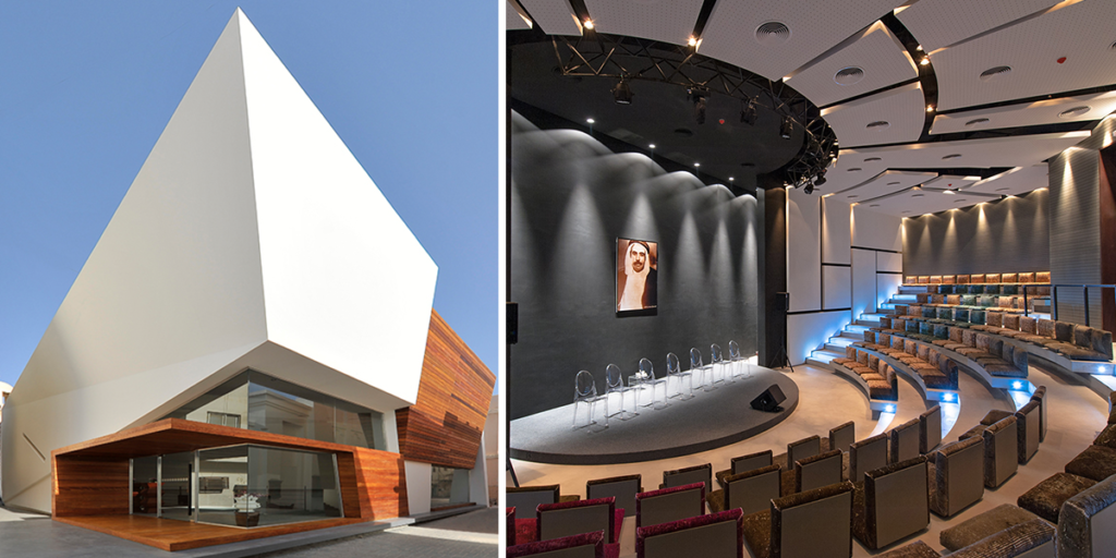 Calling All Music Lovers: You Need to Know About This Cultural Gem in ...