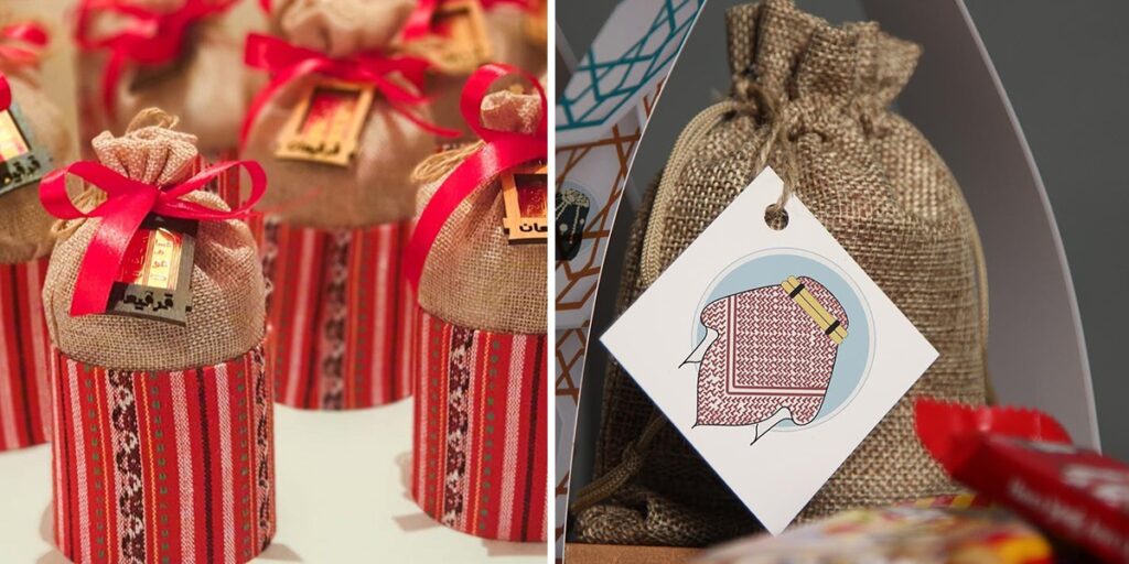 Gergaon Is a Week Away & You Can Get Your Goodies at These 10 Spots ...