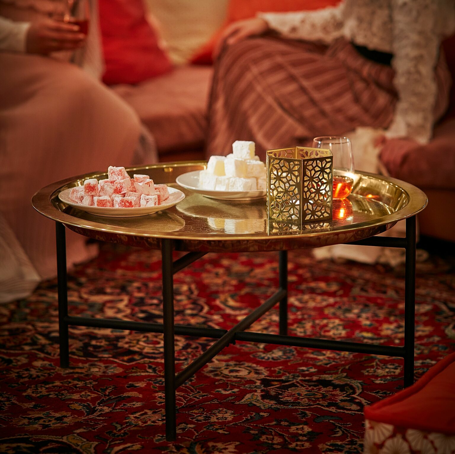 7 Decor Essentials You Can Get From IKEA to Up Your Ramadan Setup Game ...