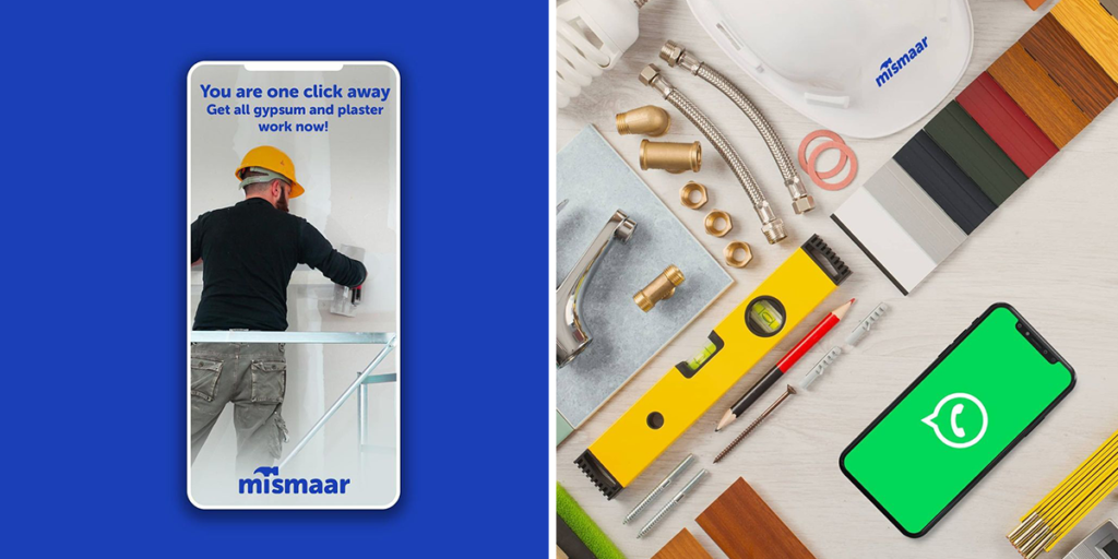 Do You Believe in Magic? 'Cause We have Found a Home Improvement Wizard ...