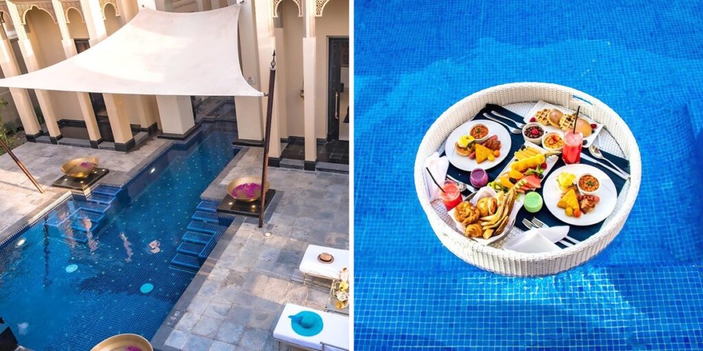 8 Things to do in Bahrain While Staying Safe This Weekend: June 3-5 ...