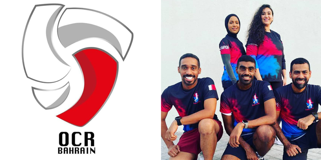 Bahrain Team Is Ready for the Spartan World Championship 2021 | Local ...