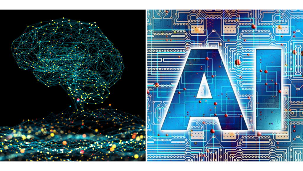 Bahrain Is Introducing AI in Schools | Local Bahrain