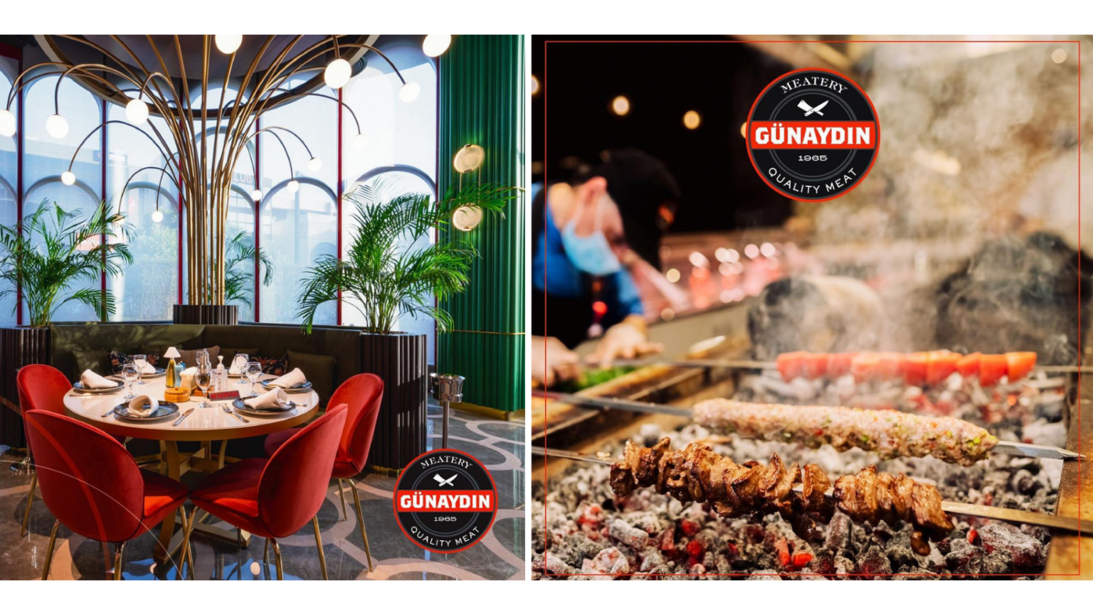 This Spot in Adliya Will Make You Devour Turkish Cuisine Like Never ...