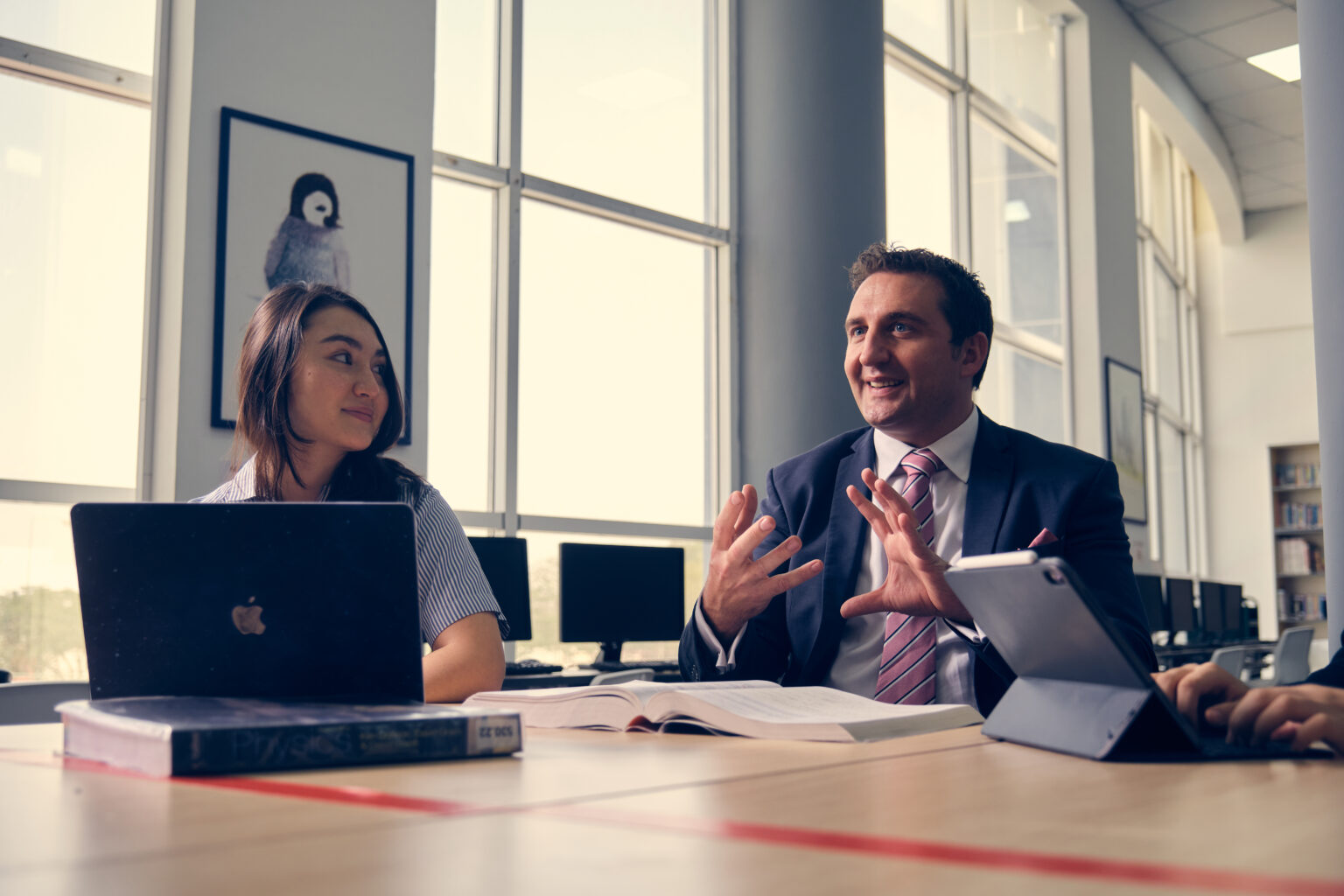 5 Reasons Why the British School of Bahrain Is Often Known as One of ...