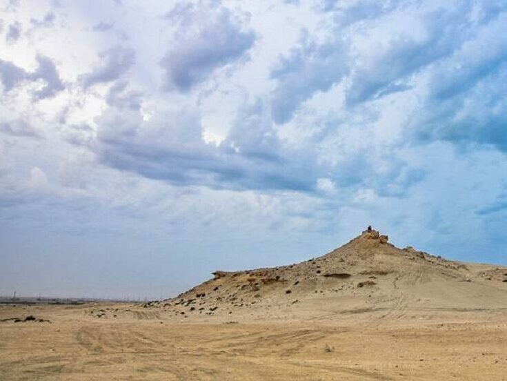 It’s Finally Winter! And Here Are 5 Barbecue Chill Spots to Check Out ...