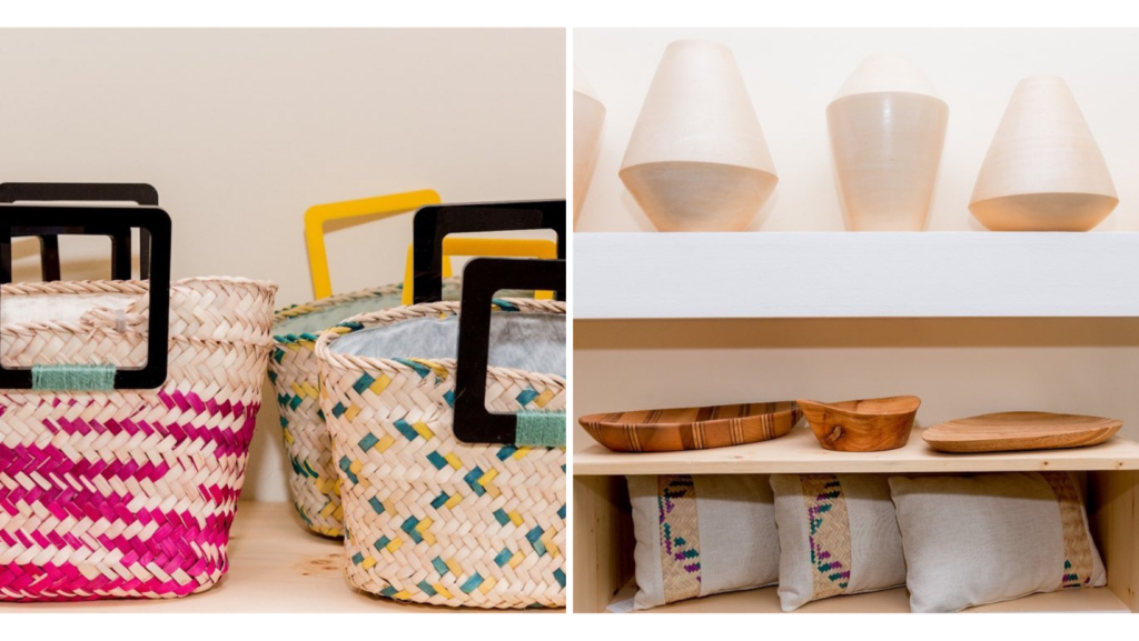 This ‘Made in Bahrain’ Initiative Is Promoting Local Crafts and You Can ...