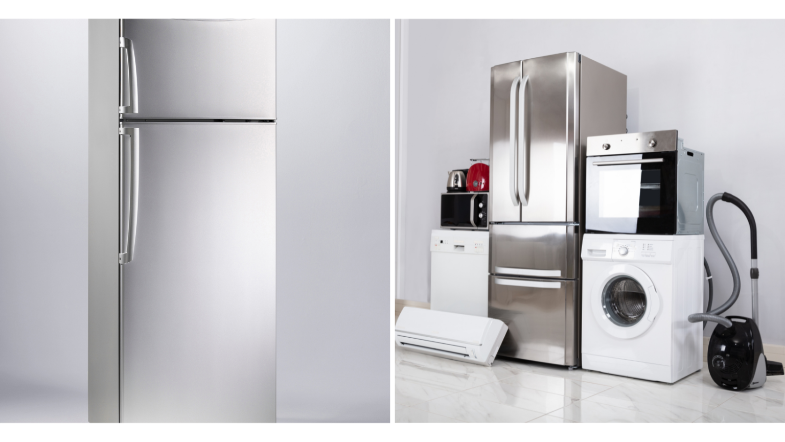 Get All Your Electronics and Home Appliances This Eid From These 10 ...