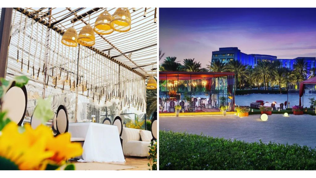 If You’re in the Mood for European Flavors, Check Out This New Pop-up ...