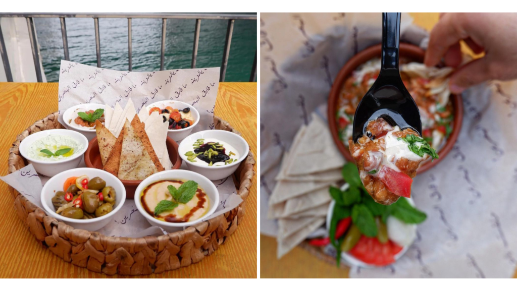 This Traditional Breakfast Spot Has Got to Be One of the Classics in ...