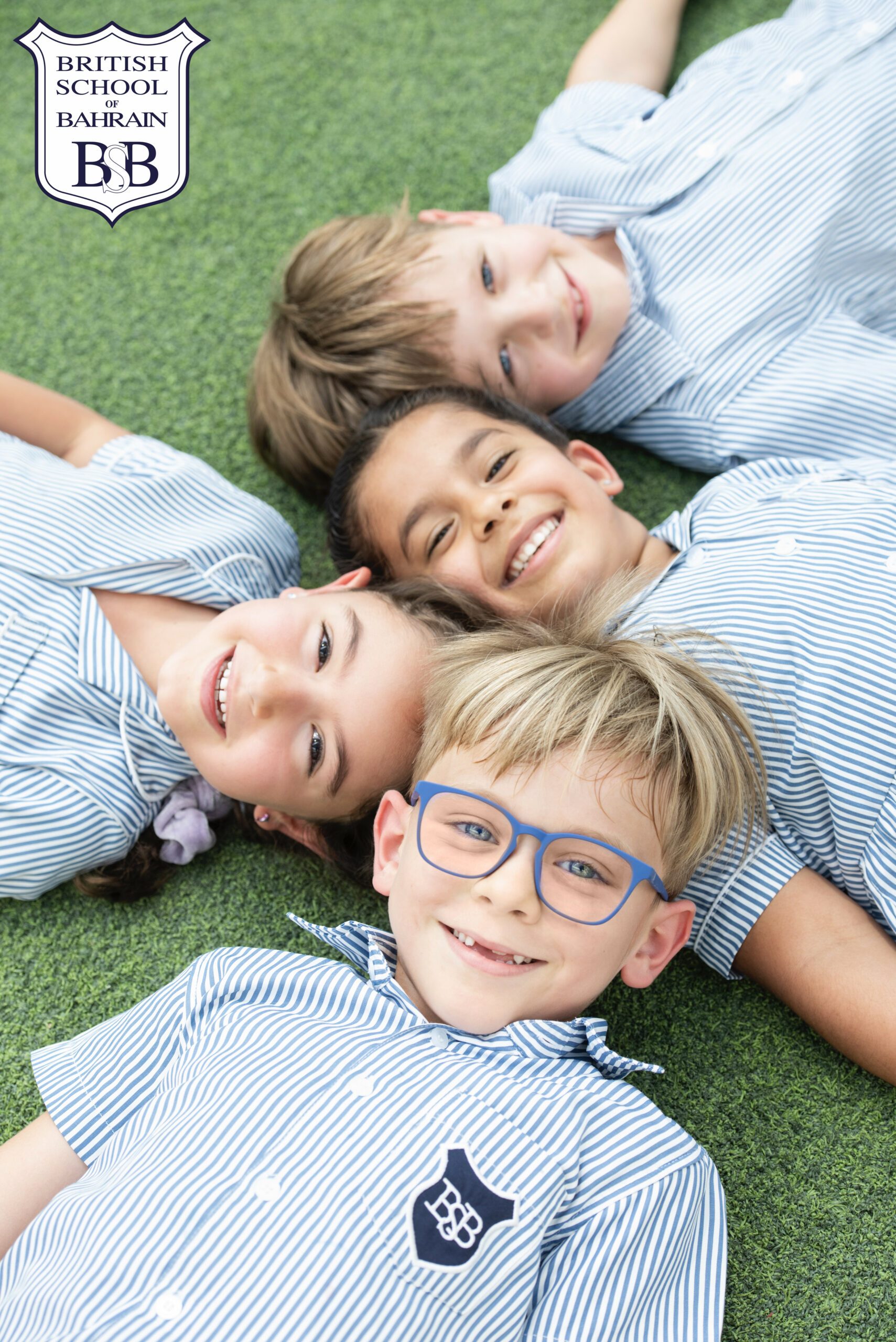 The British School of Bahrain is the Leading British International ...