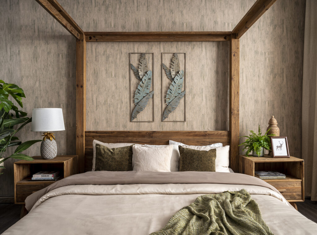 Check Out This Half Back Offer at Homes R Us & Bring Home Your Fave ...