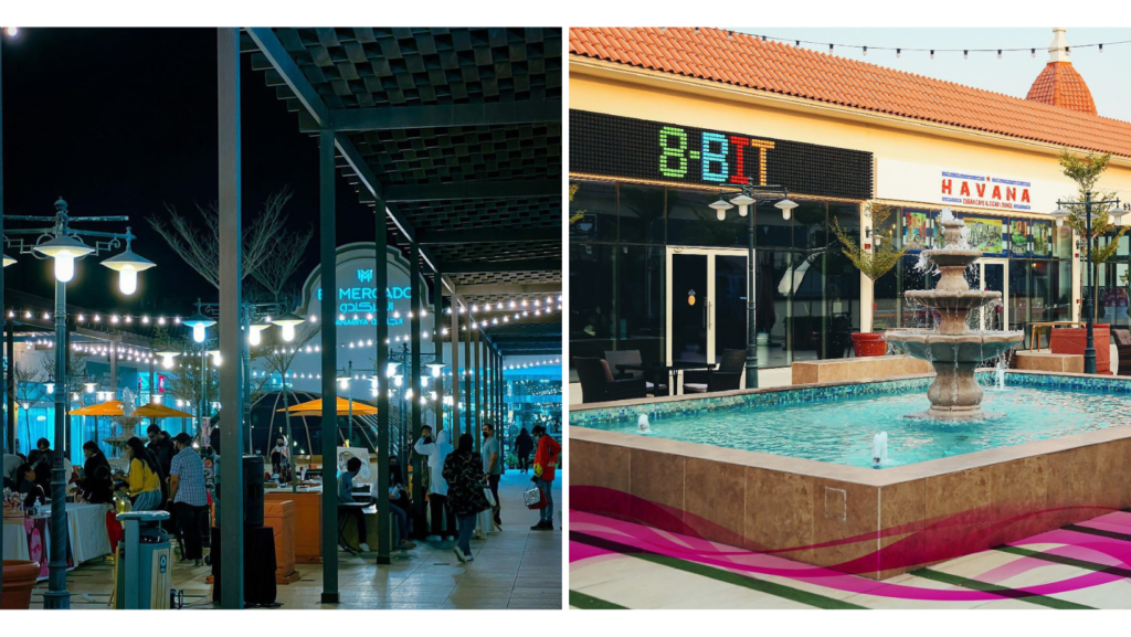 Shop Local! Check Out This Pop-up Market in Janabiya Over the Weekend ...