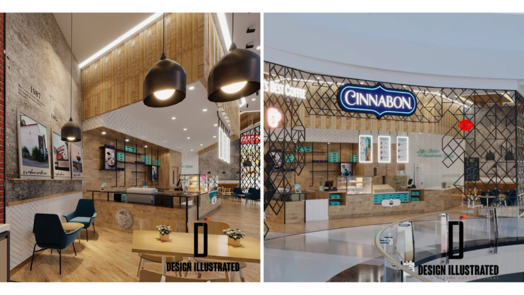 This Is Why Design Illustrated Is the Place for All Your Interior ...