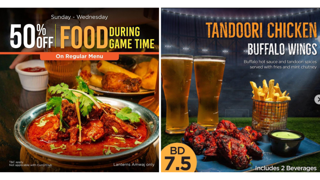 It’s FIFA Season! Celebrate the Beautiful Game With Lanterns! | Local ...