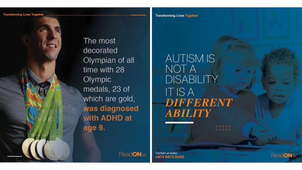 Michael Phelps Turned His Trouble With Focus Into Athletic Triumph and ...