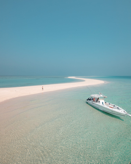Here Are 5 Islands in Bahrain That Are Perfect for a Winter Getaway ...