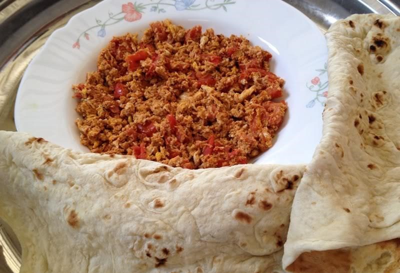 Here Are 5 Easy Recipes You Can Cook Up in Less Than 30 Minutes | Local ...