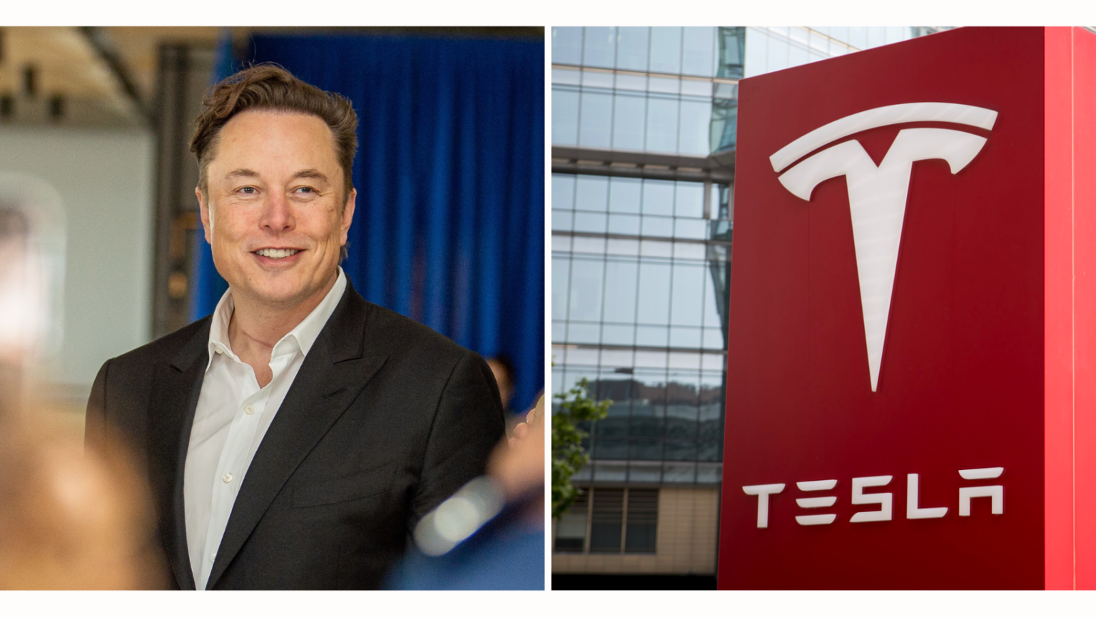 Elon Musk Just Regained His Title as the Richest Man in the World | Local Bahrain