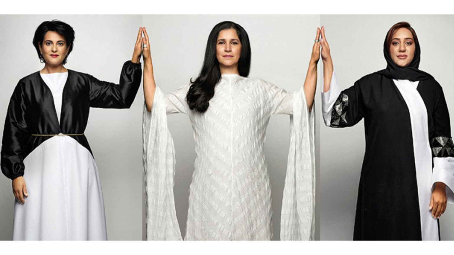 It's International Women's Day! Here Are Some of the Many Inspiring ...