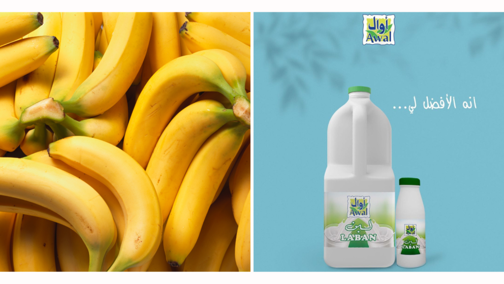 Check Out These 10 Tips to Help You Stay Hydrated in Ramadan | Local ...