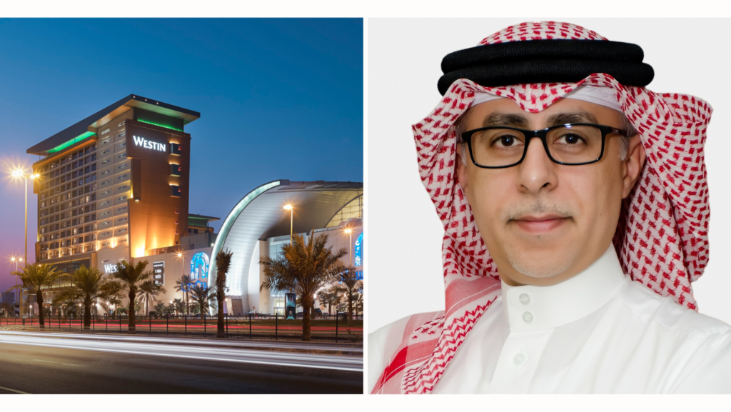 City Centre Bahrain Welcomes 60 New Lifestyle Brands to Its Ever ...