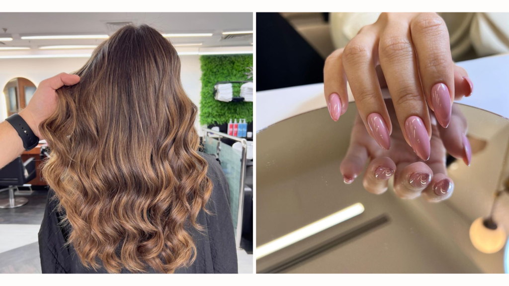 Head Over to These 8 Salons in Bahrain for a Fresh Look This Ramadan ...