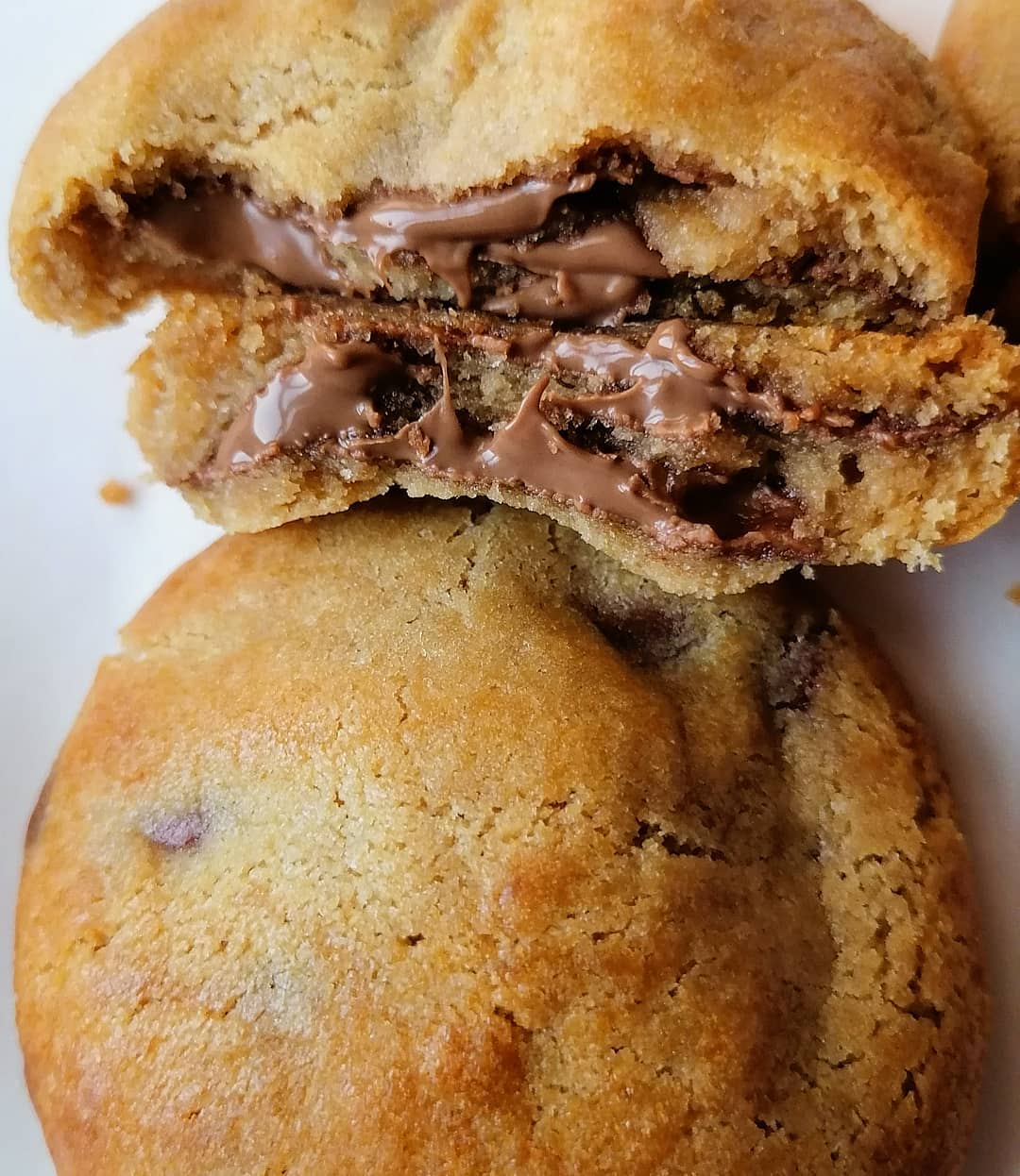 We Asked You What Your Fave Spot for Cookies in Bahrain Was and Here ...