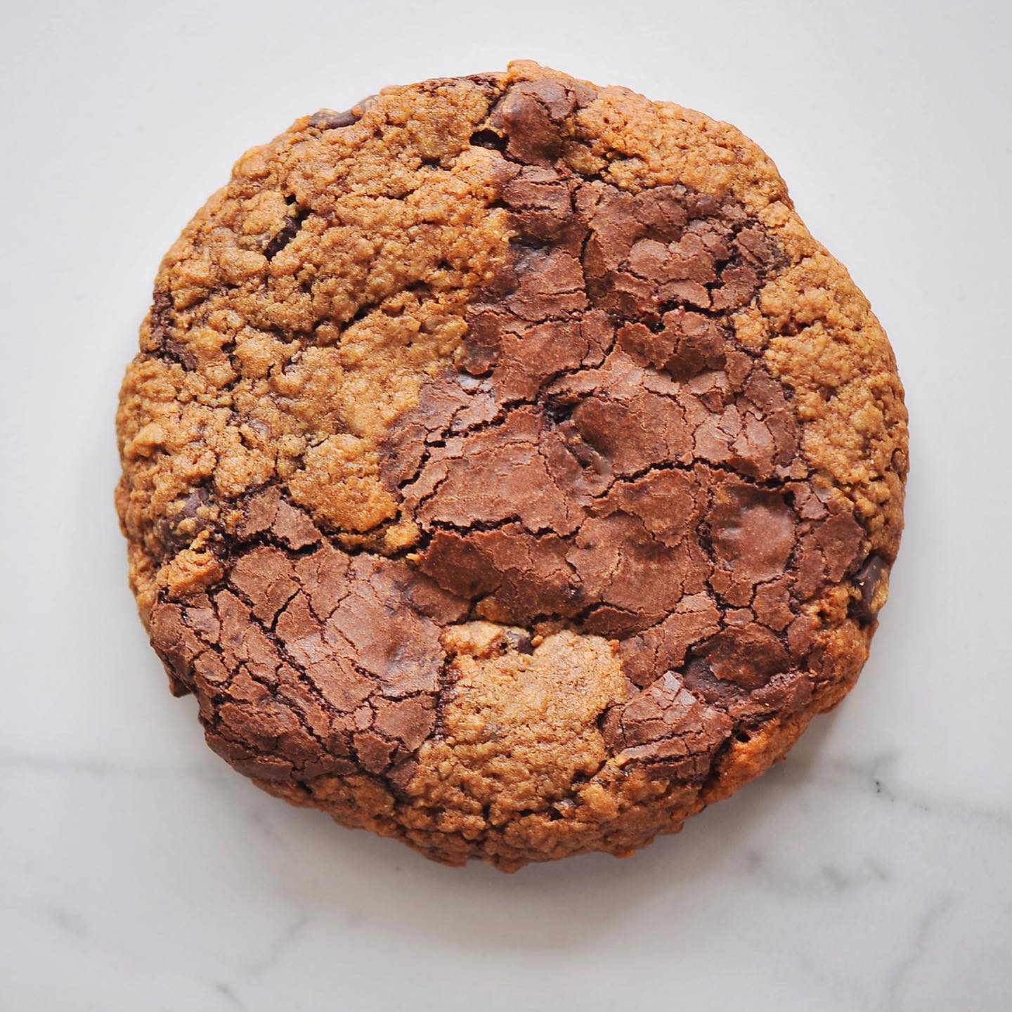 We Asked You What Your Fave Spot for Cookies in Bahrain Was and Here ...