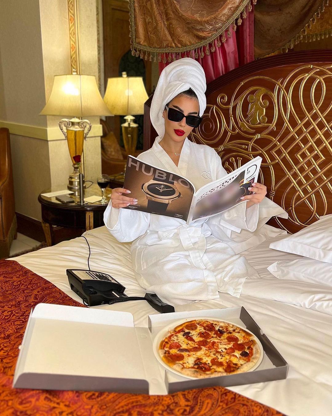 Here Are 7 Super Cool Activities You Can Check Out This Week in Bahrain ...