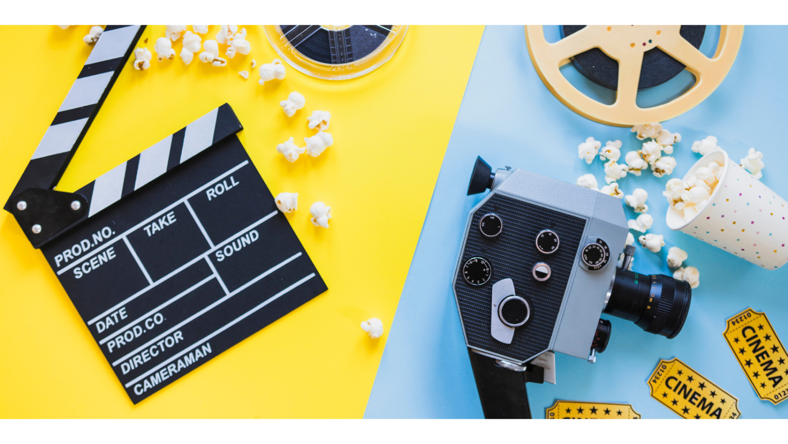 Lights, Camera, Action! Check Out the Official Opening of Al Liwan ...