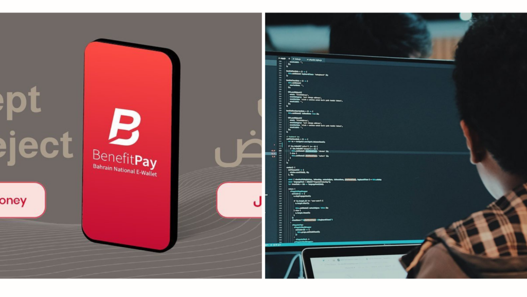 Money Talks! Benefit Records Transactions Worth Over BD 14 Million in ...