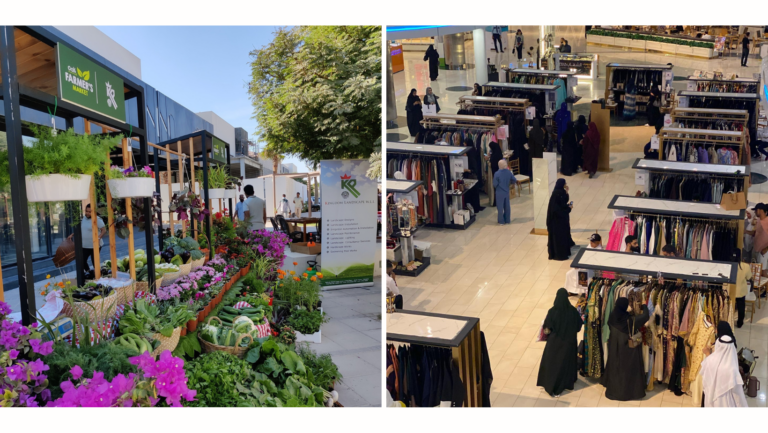 Here Are 5 Events You Can Check Out With Your Family in Bahrain ...