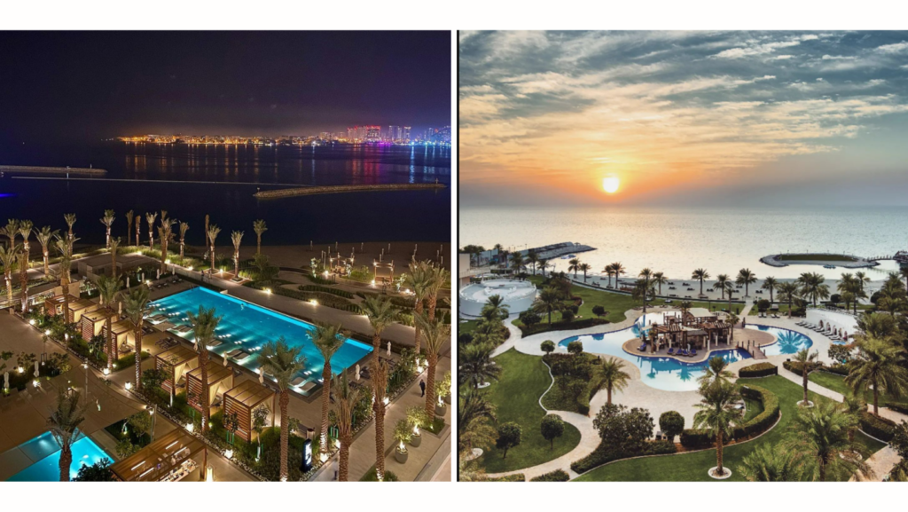 #BND Staycation Alert! Here Are the Top Escapes With Exclusive Offers ...