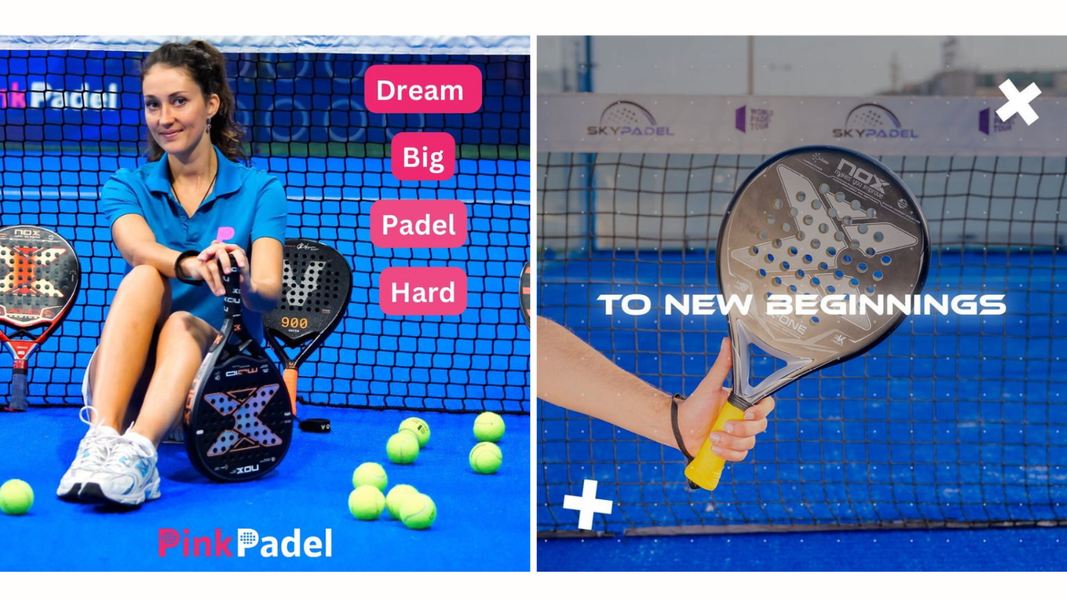 Grab Your Friends and Get Active With These 5 Padel Spots in Bahrain ...
