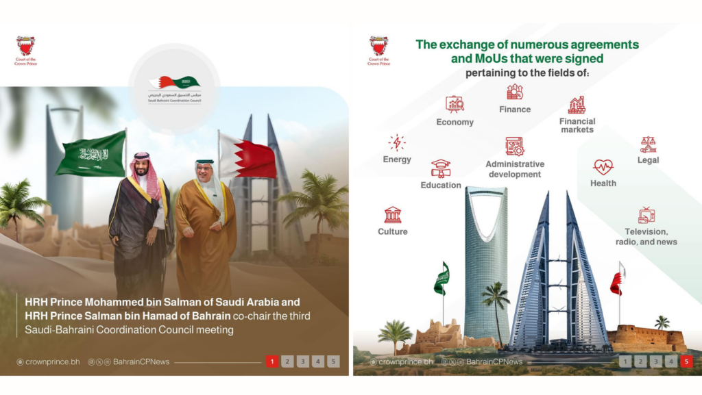LocalBH - Latest Trending News, Viral Videos, Social Media in Bahrain