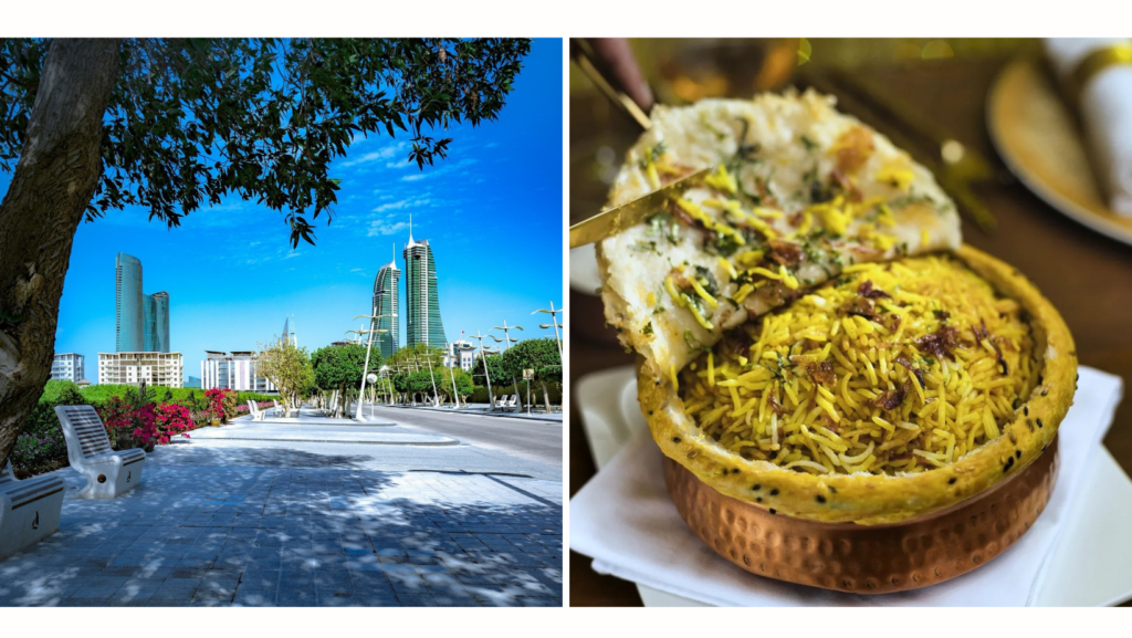 Here Are 7 Things You Can Do This Week In Bahrain | Local Bahrain