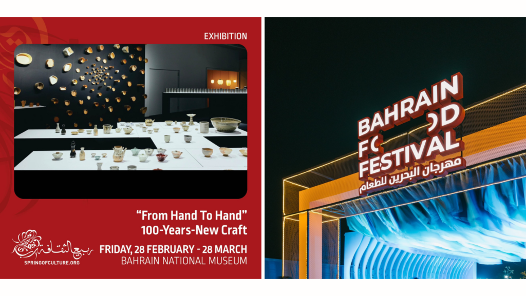 12 Funny Memes That Sum Up The Libra Perfectly - Local Bahrain