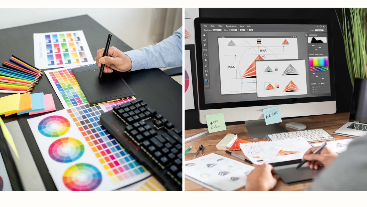 Check Out These 7 Graphic Design Job Openings in Bahrain | Local Bahrain