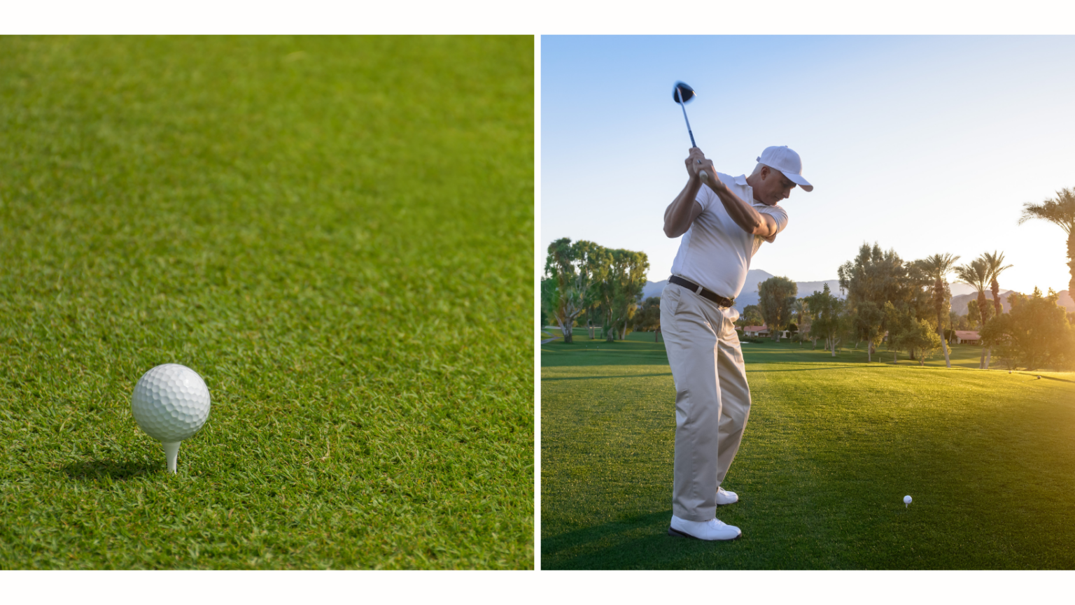 Bapco Energies Bahrain Championship 2026: Golf, Fun and Family All in ...