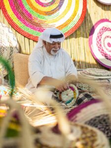 9 Things to Do This Weekend in Bahrain: Jan 8 - 10 | Local Bahrain