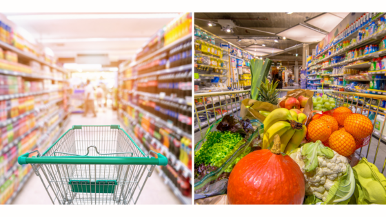 Bahrain Introduces New Rules for Public Markets and Here Are the Deets ...